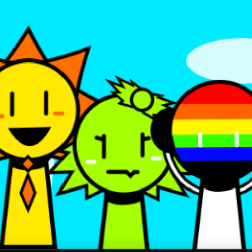 Stream Cry's of despair (Sprunki/Sprinkle Mix) by frostboi27 | Listen ...