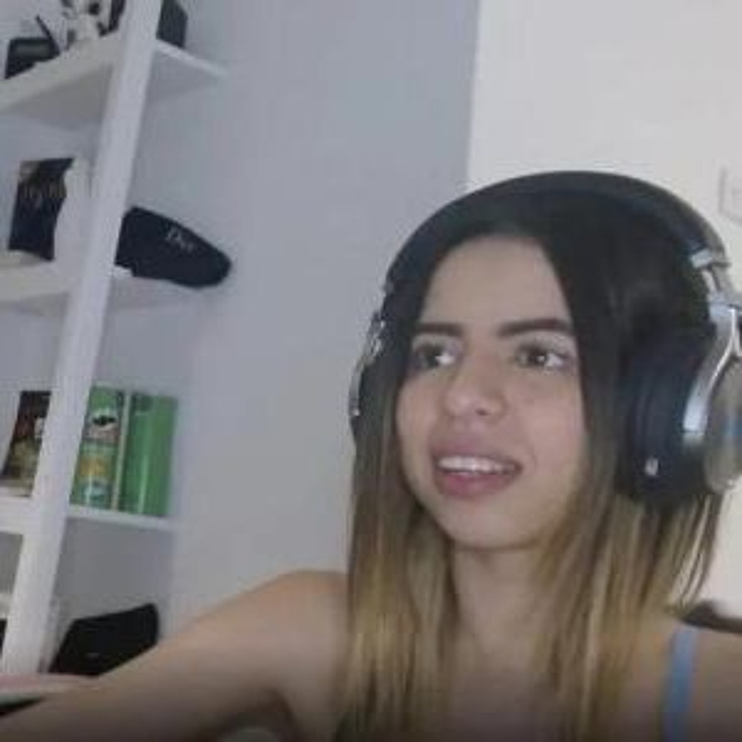 Stream Original video Kimmikka Leaks by atoy atoy | Listen online for ...