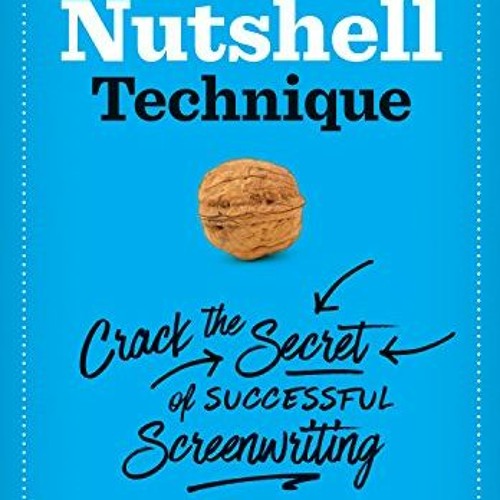 Stream #) The Nutshell Technique, Crack the Secret of Successful ...