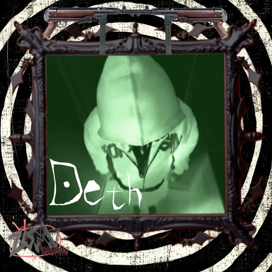 Stream deth | Listen to felt like posting playlist online for free on ...