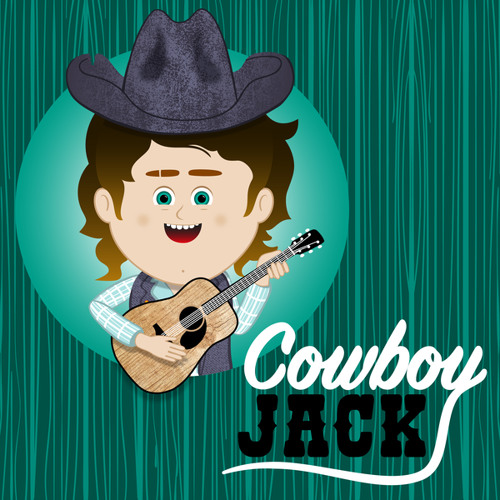 Stream Vader Jacob by Kinderliedjes Cowboy Jack | Listen online for ...