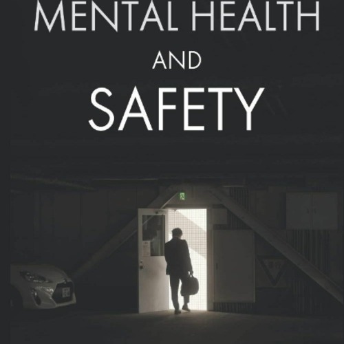 Stream episode PDF Let's Talk About Mental Health and Safety by ... Stream episode PDF Let's Talk About Mental Health and Safety by ...
