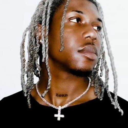 Stream Homme Plus Suit [leak] slowed and remastered by ASHERVAUN ...