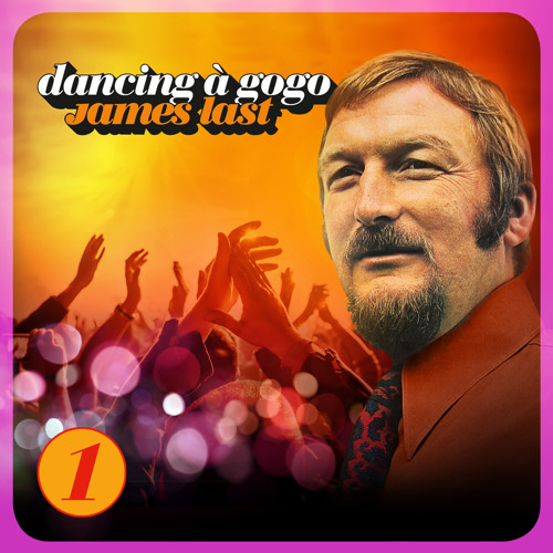 Stream Hello Dolly / Milord / Ces't Magnifique by James Last | Listen ...