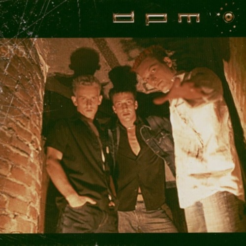 Stream DPM - WYPRZEDZIĆ CZAS by SIMON GDA | Listen online for free on ... Stream DPM - WYPRZEDZIĆ CZAS by SIMON GDA | Listen online for free on ...
