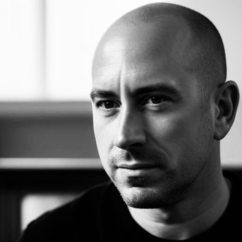 Stream Organic & Afro 2024 by Ben Jay | Listen online for free on ...