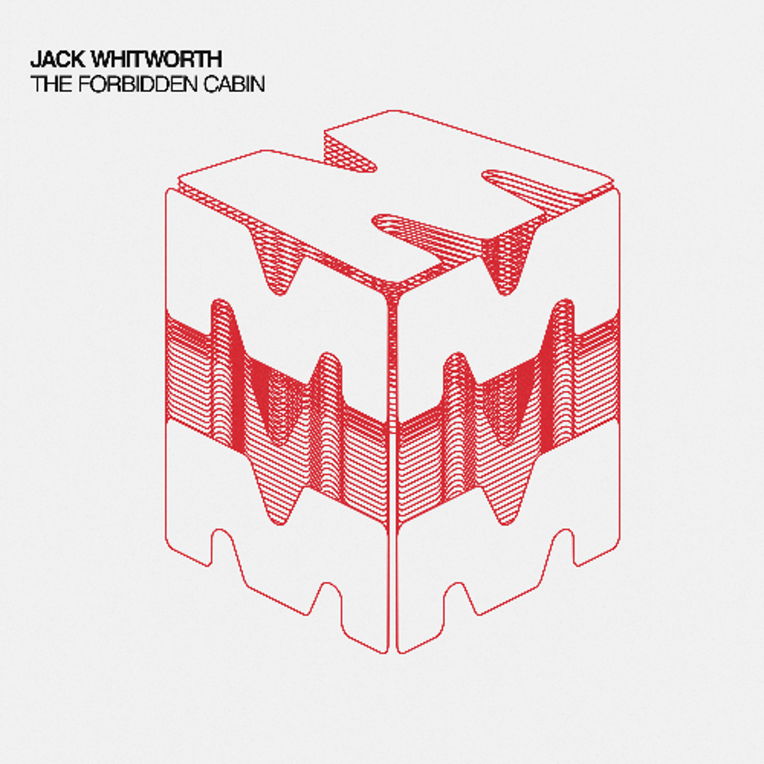 Stream The Forbidden Cabin by Jack Whitworth | Listen online for free ...