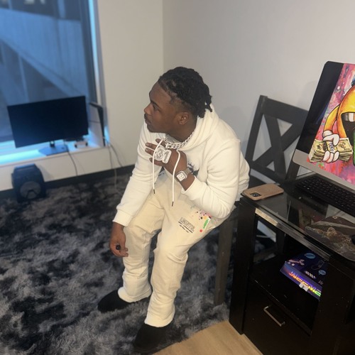 Stream Like A Pro by Tre Uno 31 | Listen online for free on SoundCloud