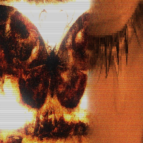 Stream я не тот + 3mor (prod. rayx7) by fused #btw | Listen online for ...