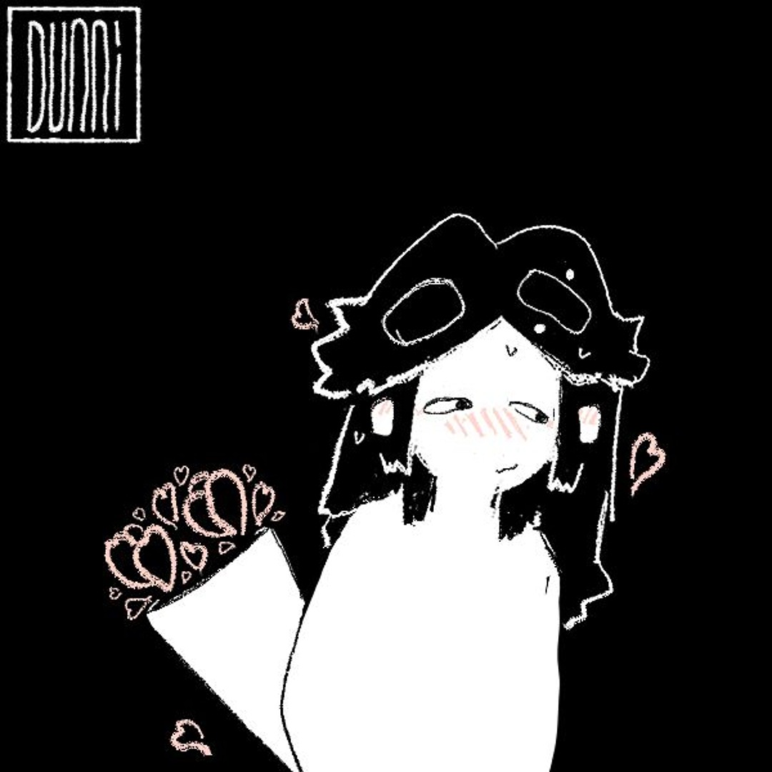 Stream So Theres This Girl by Dunni | Listen online for free on SoundCloud