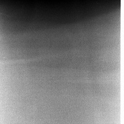 Stream Seeker - Let Go by Seeker | Listen online for free on SoundCloud