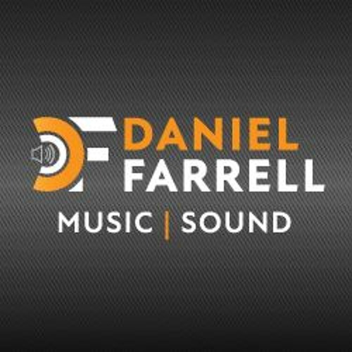 Stream Daniel Farrell | Listen to Daniel Farrell Genre Sample Portfolio ...