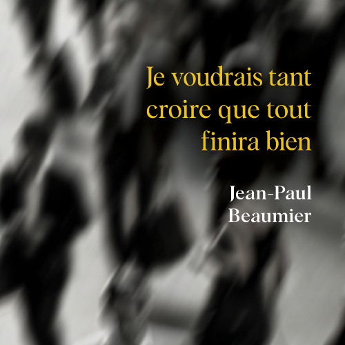 Stream Danielle Dussault commente le recueil Je voudrais tant croire ...