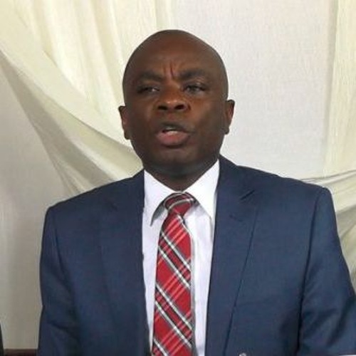 Stream Jean Wilner Morin Interview, Panel Magik 24 Mars 2022 by Radio ...