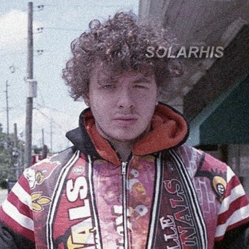 Stream HEY BIG HEAD - SLOWED AND REVERB by eraera | Listen online for ...