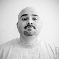 Terrence Graham's Instagram, Twitter & Facebook on IDCrawl