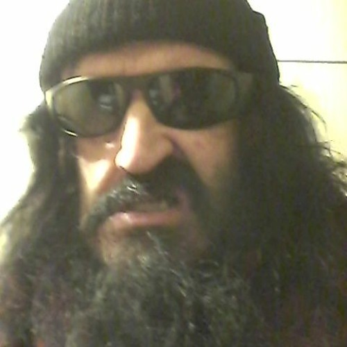 Stream Drum Monster Unski Destroys Prog & Fusion Classics | Listen to ... Stream Drum Monster Unski Destroys Prog & Fusion Classics | Listen to ...