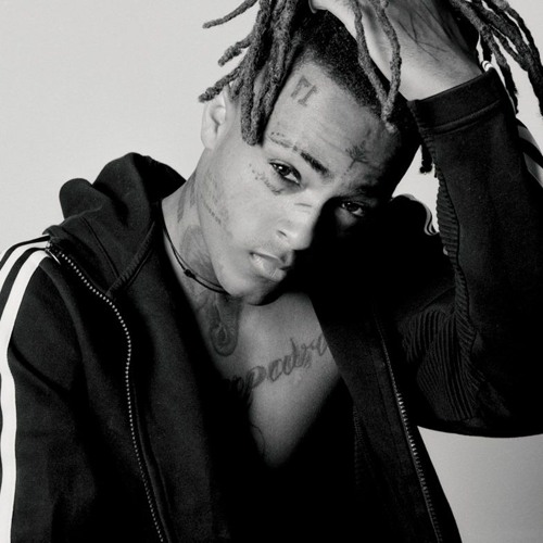 Stream drip by xxxtentacion by xxxtentacion | Listen online for free on ...