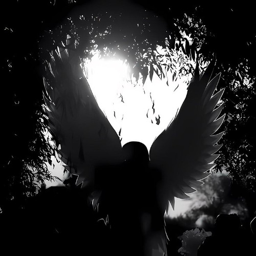 Stream julie - flutter (tezs version) by tezvix | Listen online for ...