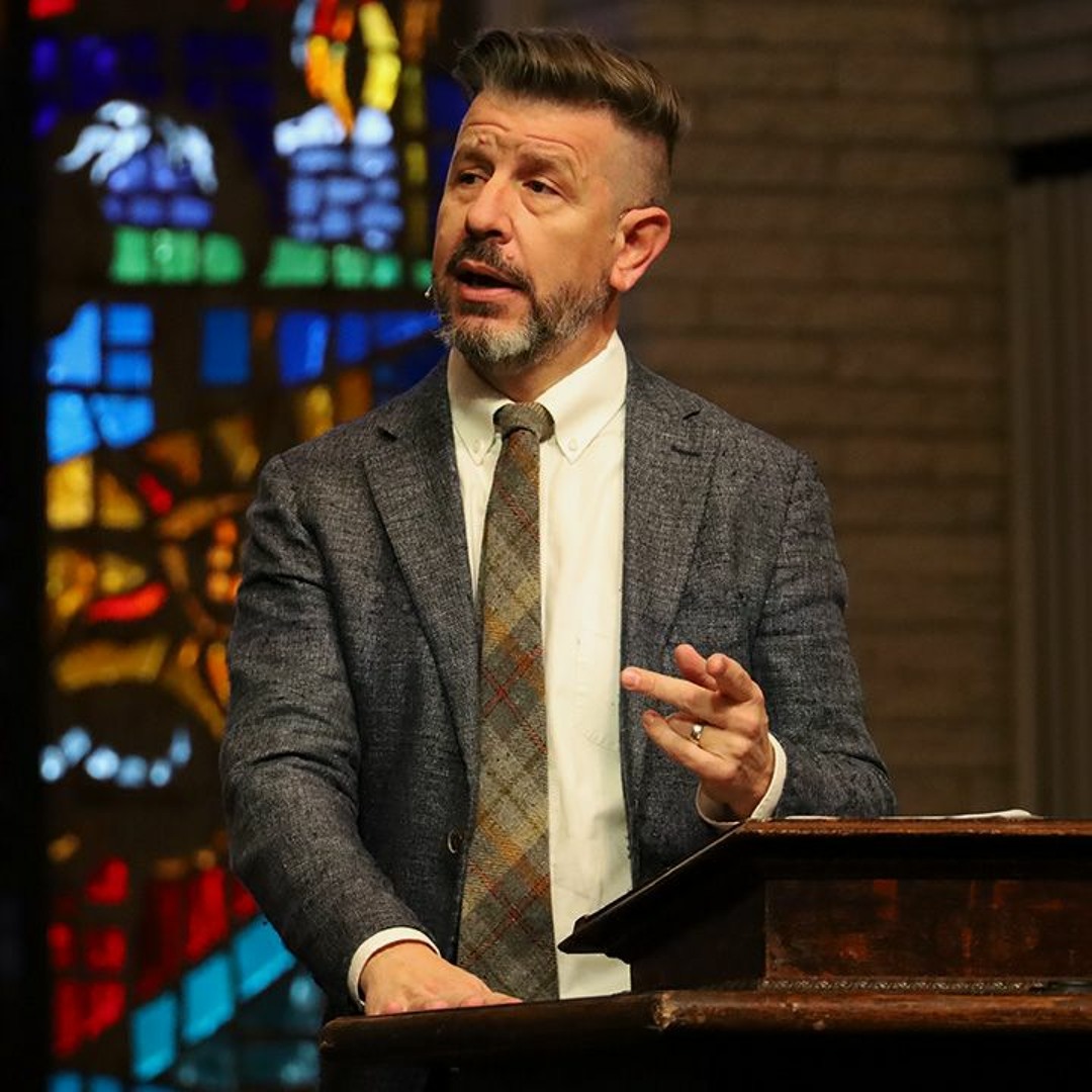 Stream 2 Samuel 6: Uzzah, the Ark, and a God Who Desires to be with His ...