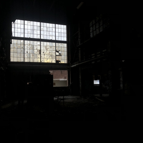 Stream The Invasion Of The Sombermen by lucas sh | Listen online for ...