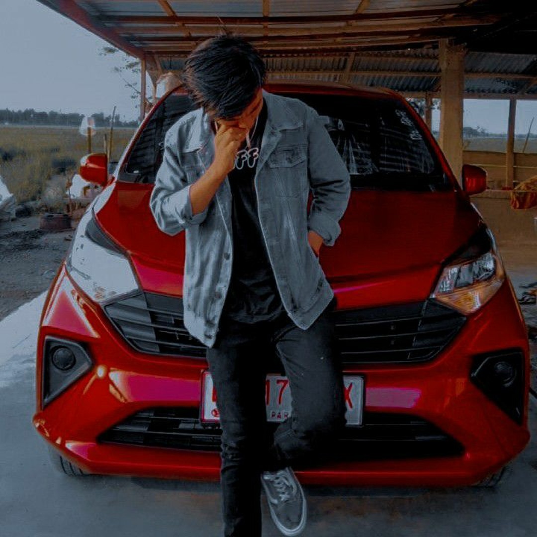Stream DJ Bambong Pole Malaysia X Topi Miring Breakbeat Lagu Bugis ...