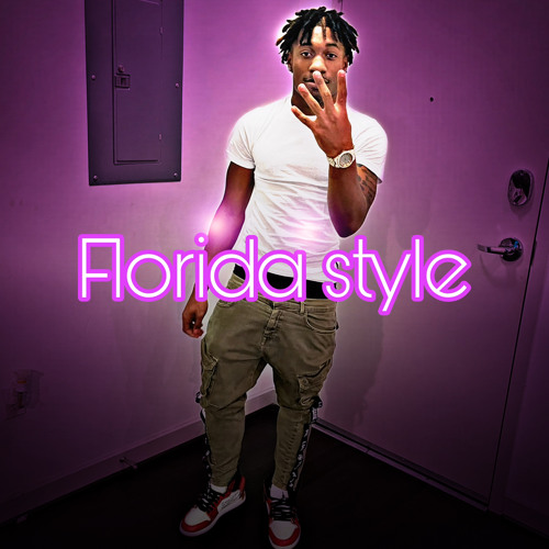 Stream Florida Style by YNS.von | Listen online for free on SoundCloud