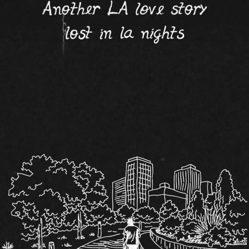 Stream LA STORY by David Schapiro | Listen online for free on SoundCloud