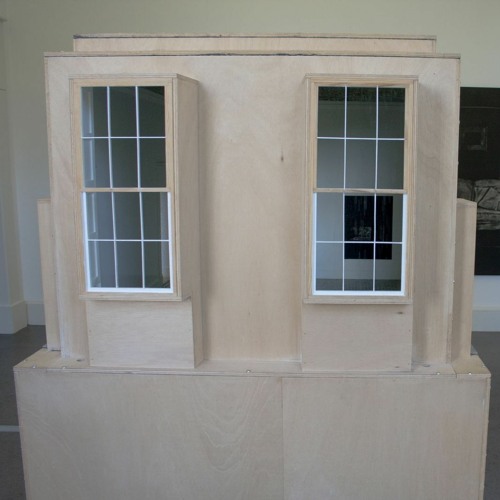 Stream episode In Conversation - James Lingwood & Declan McGonagle ...