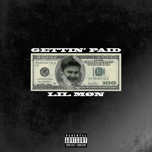 Listen to music albums featuring Getting Paid - LIL MØN (prod. Marcøs ...