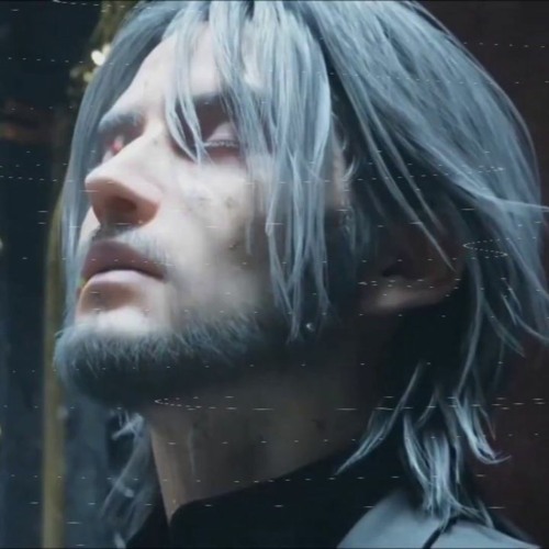 Stream Kantaa - Spotlight (reupload) by погасший | Listen online for ...