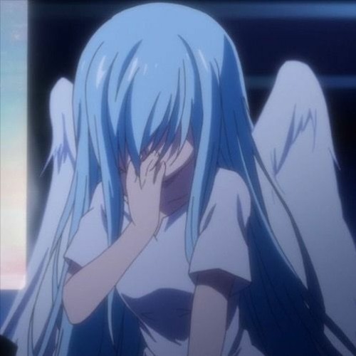 Stream Sick Sad Boom Bap Sad Beat Pord By System By System