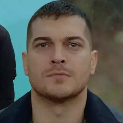 Stream Gaddar Dizi Müzikleri - Dağhan by Gaddar Dizi Müzikleri | Listen ...