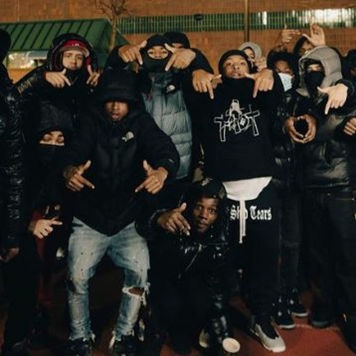 Stream DudeyLo - EBK (OGz Diss) by IG - ODBmarky | Listen online for ...