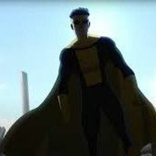 Stream Ohh poor angstrom by Logan Kukulski | Listen online for free on ...