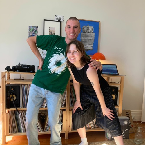 Stream Music Before Bread w/ Tyler & Sonya - March 9th 2024 by ...