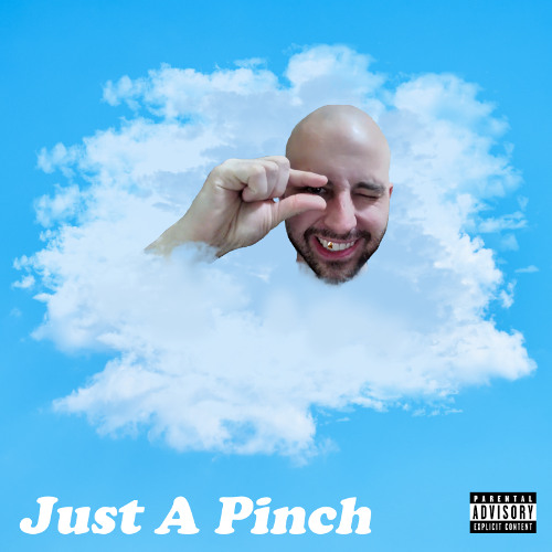 Stream Lil Willy | Listen to Just A Pinch playlist online for free on ...