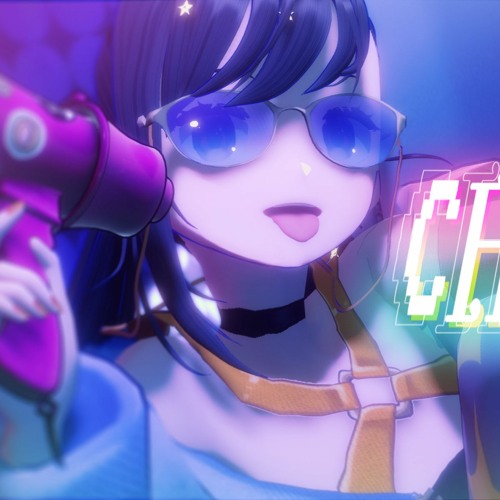 Stream 【UTAUカバー】 CH4NGE / Giga 【Waiko】+MMD by ykowaiko19 | Listen ...