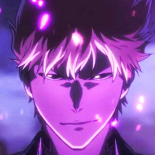 Stream Bleach TYBW Arc Hype Prep OST MASHUP - Number One X Chokkaku ...