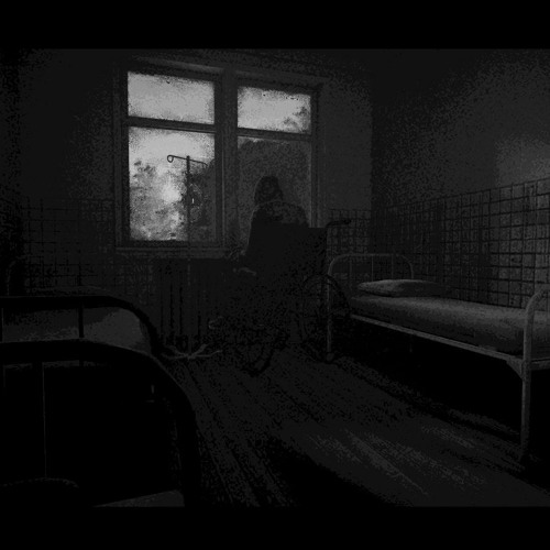 Stream Blade and Bath - Eternal Nothingness by MEETMEONRNBW🌈ひひひ ...