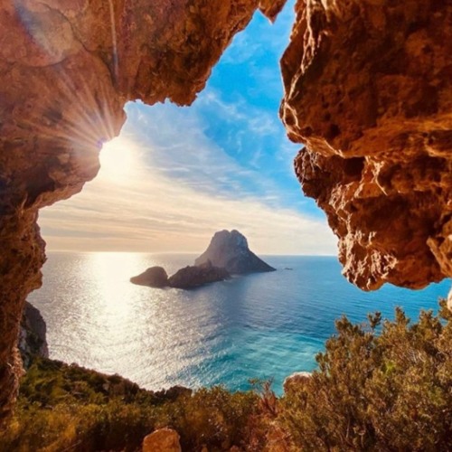 Stream Deep In Your Soul IBIZA 2022...JOYOUS STATE OF MIND!!! by ...