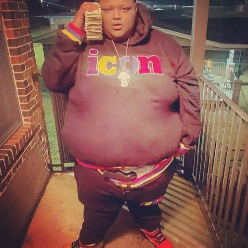 Terio Weight Gain