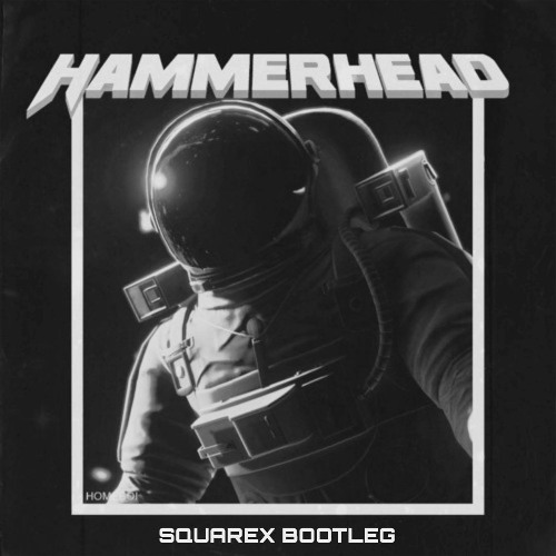 Stream Hammerhead - Homeboi (SQUAREX BOOTLEG) by SQUAREX | Listen ...