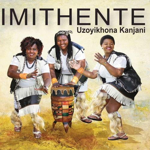 Stream Uyinsizwa Ngakini by Imithente | Listen online for free on ...