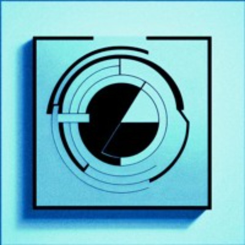 Stream ONE234 by WaveAudio | Listen online for free on SoundCloud