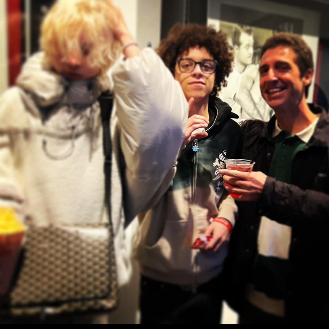 Stream Nettspend & Xaviersobased - missing (Zoot , Xaviersobased) *LQ ...