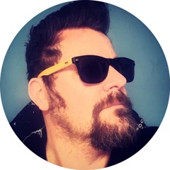 Leon Hartley's Instagram, Twitter & Facebook on IDCrawl