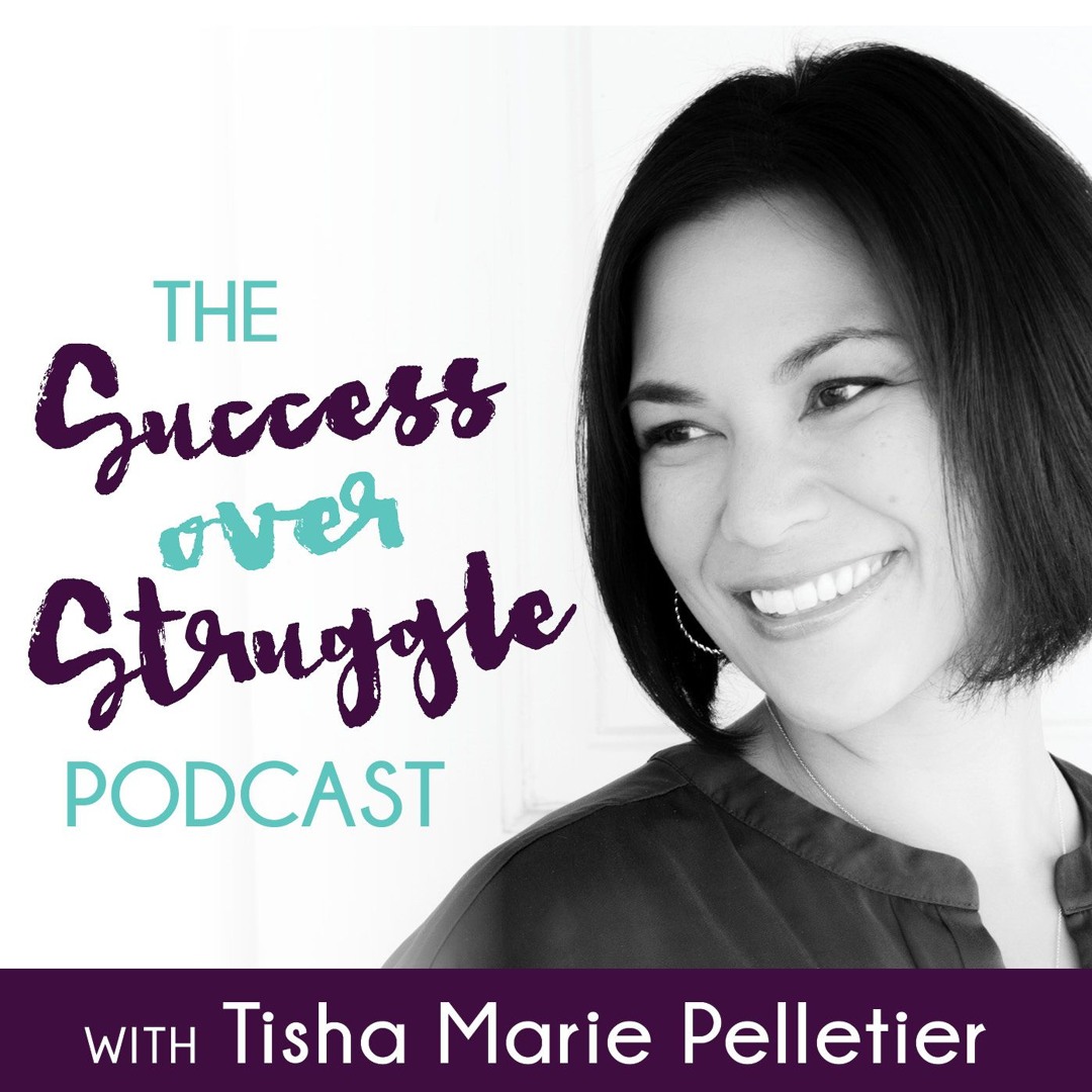 Stream episode Ep 25: Stop Being Normal with Steve Rix, Imagination ...