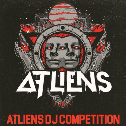 Stream Atliens Ogden Dj Contest Mix By Brownee Listen Online For Free On Soundcloud