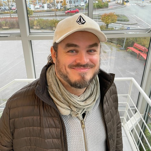 Stream Mads Wighus er klar for Operagalla by KSU 24/7 | Listen online ...